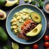 The Evolution of Food: Traditional vs. Modern Cuisine Compared ...