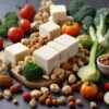 The Evolution of Food: Traditional vs. Modern Cuisine Compared ...