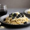 The Evolution of Food: Traditional vs. Modern Cuisine Compared ...