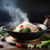 Latin American Cuisine: Top 10 Iconic Dishes Explored