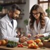 The Evolution of Food: Traditional vs. Modern Cuisine Compared ...