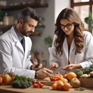 The Evolution of Food: Traditional vs. Modern Cuisine Compared ...