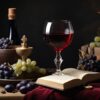 The Evolution of Food: Traditional vs. Modern Cuisine Compared ...