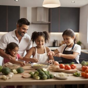 Platos emblemáticos de la cocina española: un viaje gastronómico